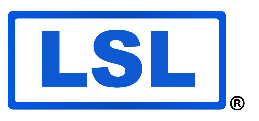 LSL Metal - Manufacturer of Stainless Steel Water Tank